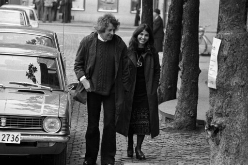 zur Person - Regula Odermatt-Bürgi